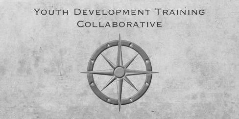 Youth Development Training Collaborative | Youth Development – Training ...